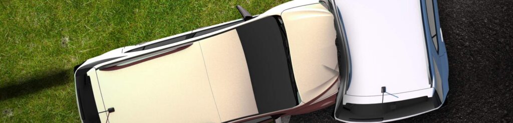 How Do Truck Rollovers Happen And What Follows | Avrek Law Firm