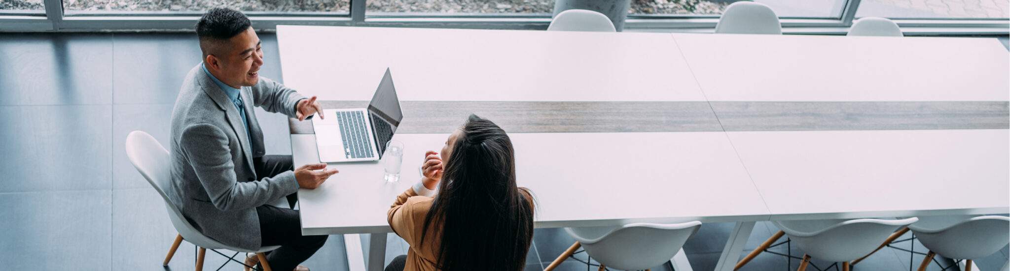 Understanding CVC 1808 and Negligent Operator Points