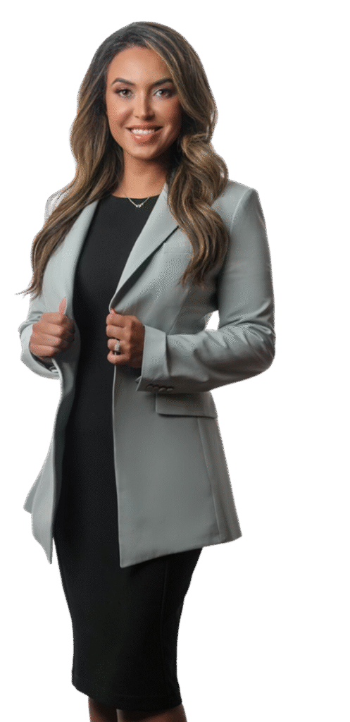 Personal Injury Lawyer | Avrek Law Firm